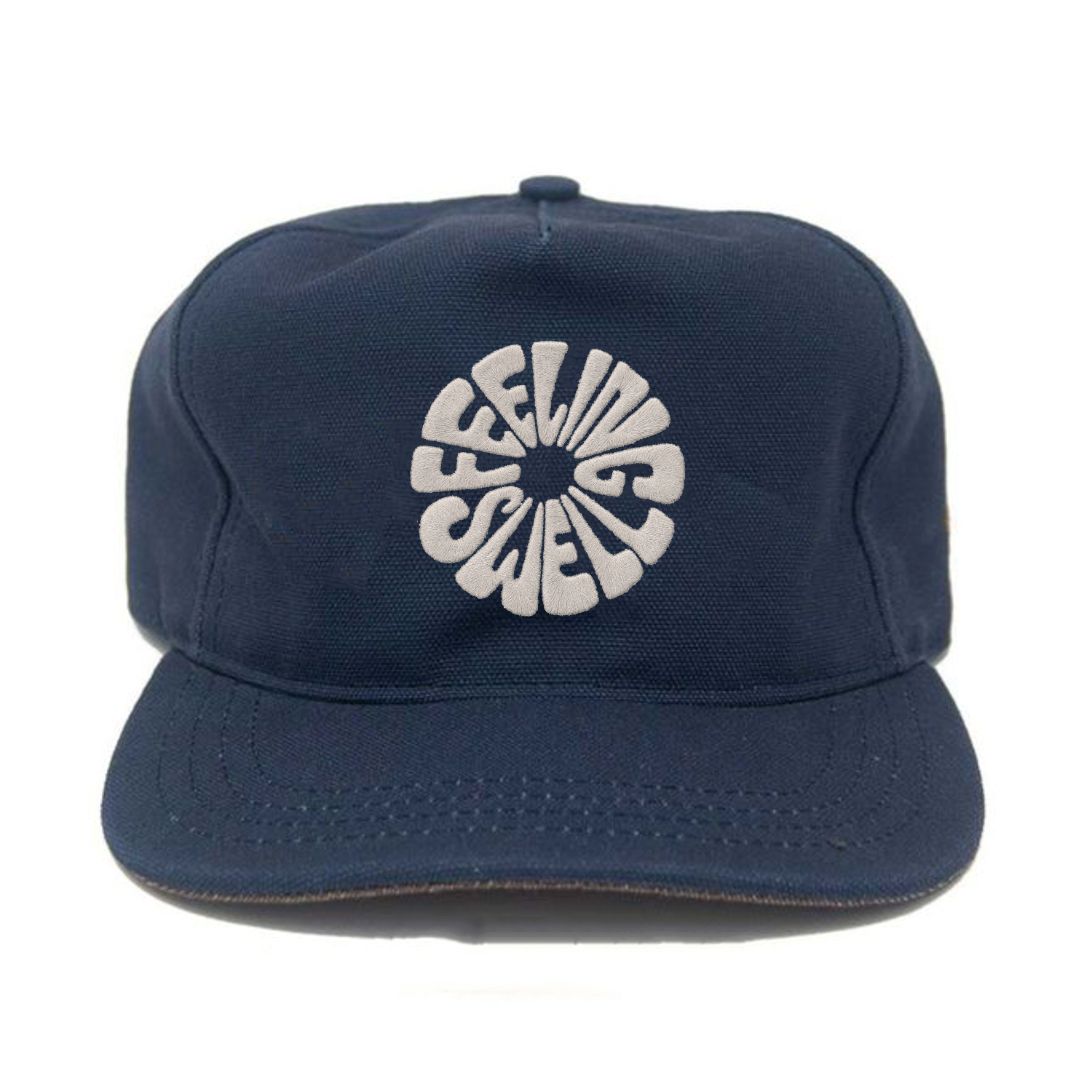 Hats | Premium surf style hats designed in the USA – Feeling Swell