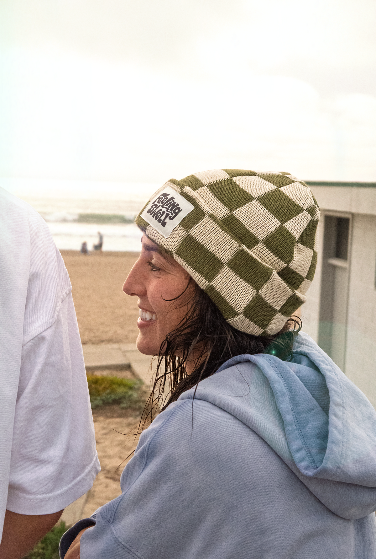 Hats | Premium surf style hats designed in the USA – Feeling Swell