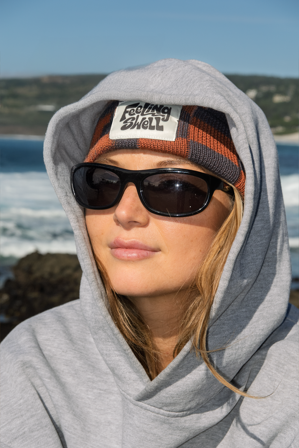 Hats | Premium surf style hats designed in the USA – Feeling Swell